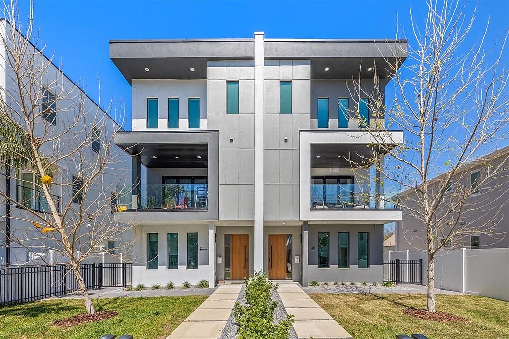 211 W Columbus Dr #1, Tampa, FL 33602 | Zillow