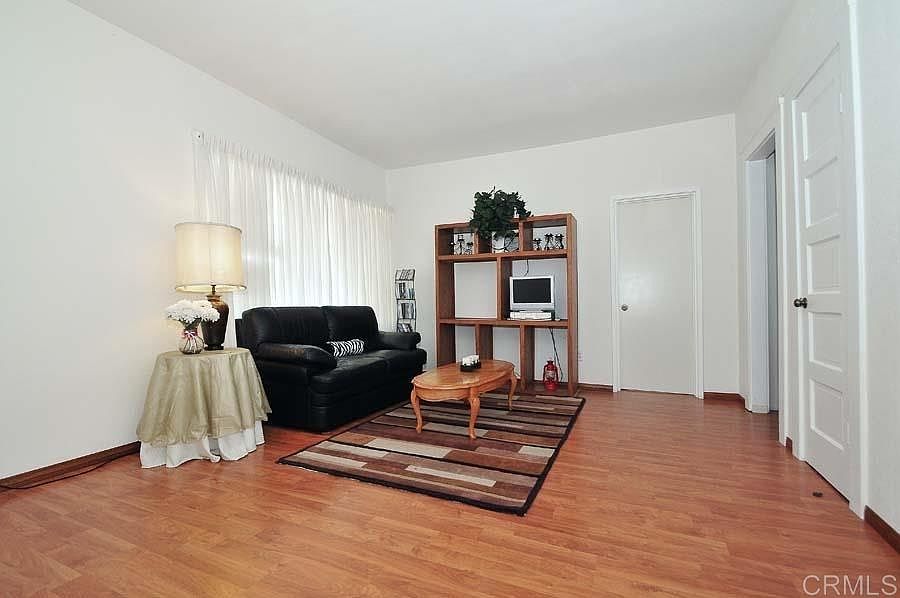 192 Minot Ave, Chula Vista, CA 91910 | Zillow