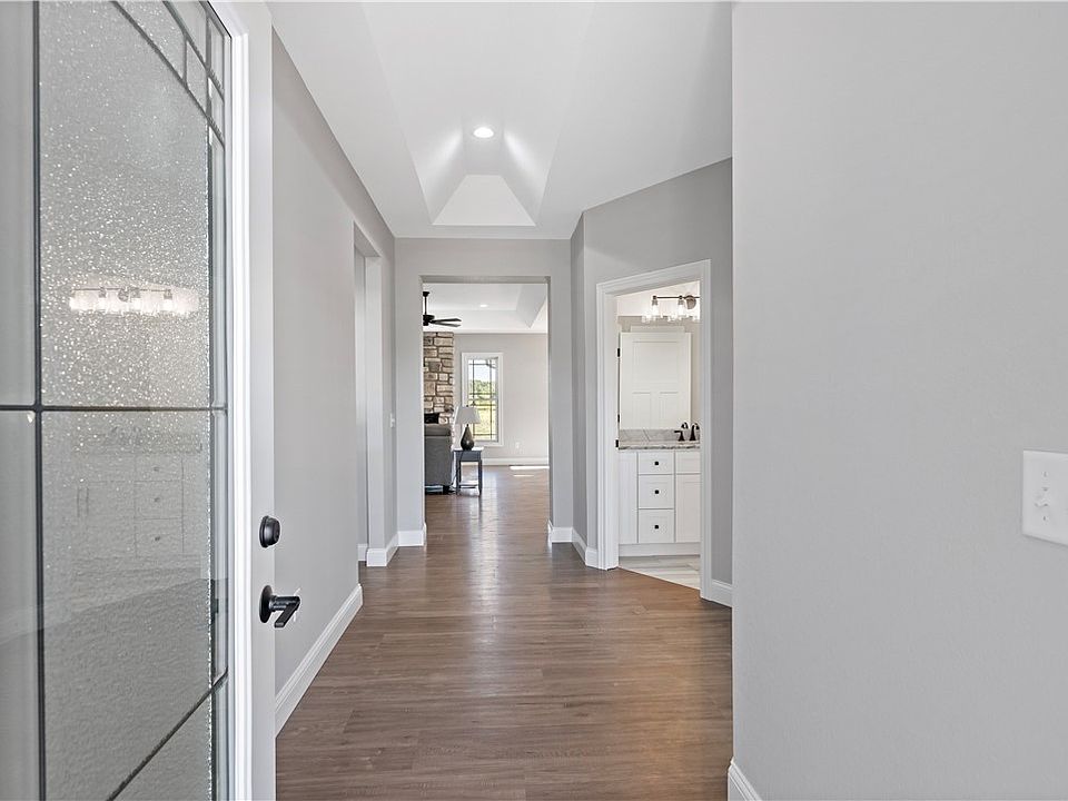 13234 Augusta National Dr, Effingham, IL 62401 | Zillow