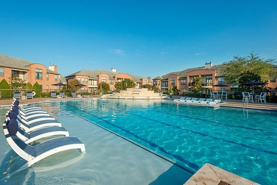 San Cierra - 15500 Cutten Rd Houston TX | Zillow