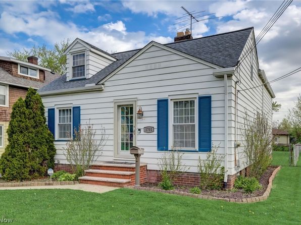 44092 Real Estate - 44092 Homes For Sale | Zillow