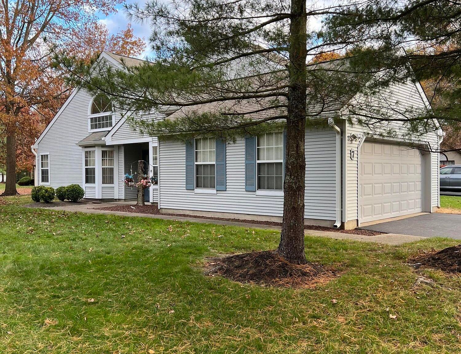7 Allen Court, Manalapan, NJ 07726 | MLS #22331596 | Zillow