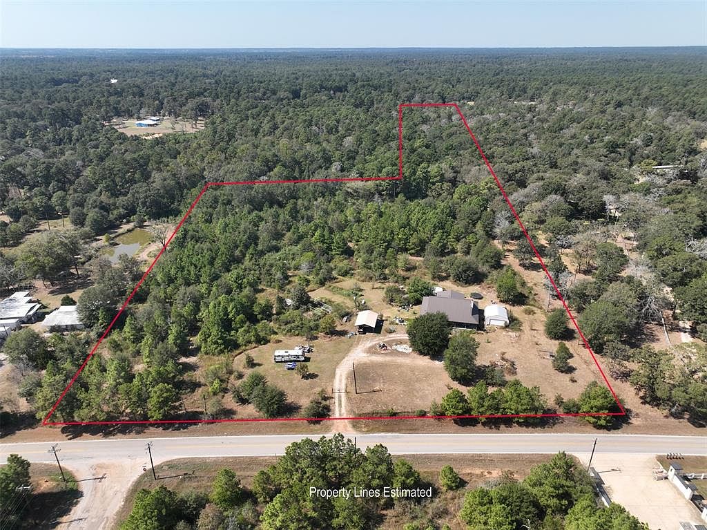 28850 Riley Rd, Waller, TX 77484 | MLS #66338707 | Zillow