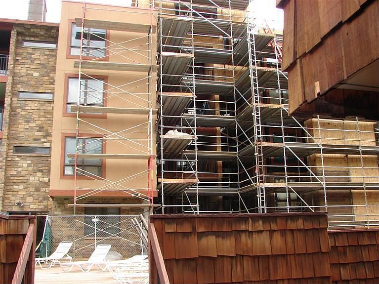 993 Lions Ridge Loop, Vail, CO 81657 | Zillow