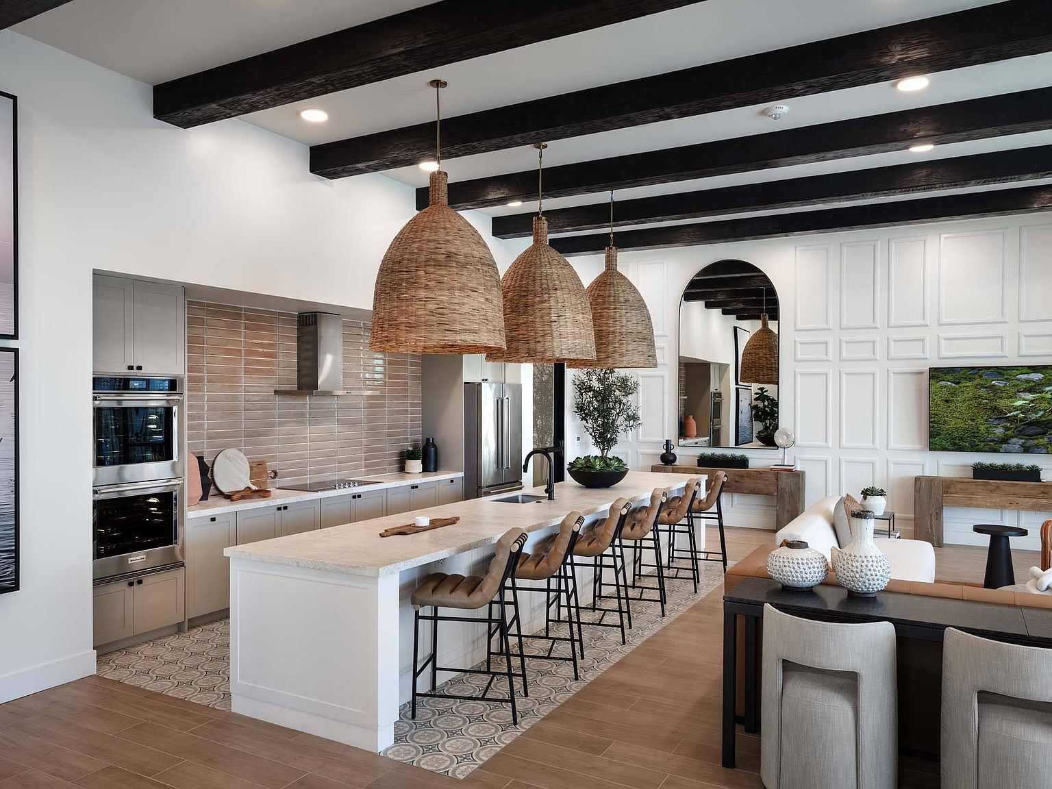 3546 Village Commercial Dr #18-205, Oceanside, CA 92056 | Zillow