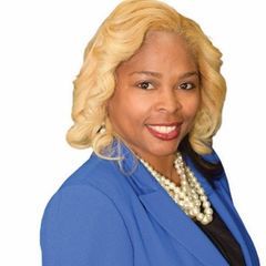 Tanja Mccoy - Real Estate Agent in Jacksonville, FL - Reviews | Zillow