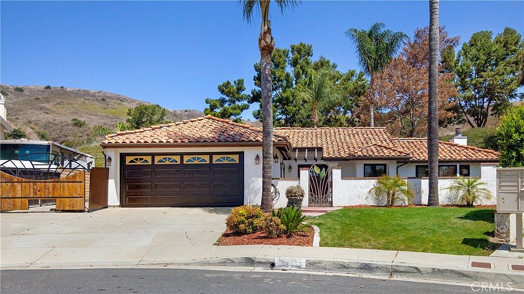 1311 Cadena, San Clemente, CA 92673 | Zillow