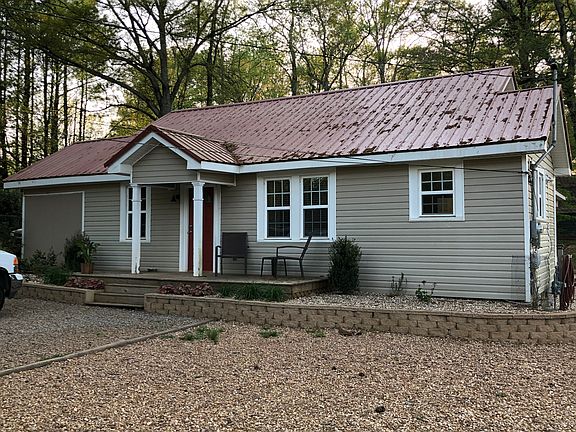 1531 Tyus Carrollton Rd, Carrollton, GA 30117 | Zillow