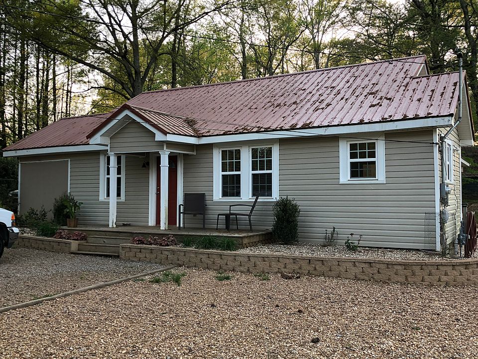 1531 Tyus Carrollton Rd, Carrollton, GA 30117 | Zillow