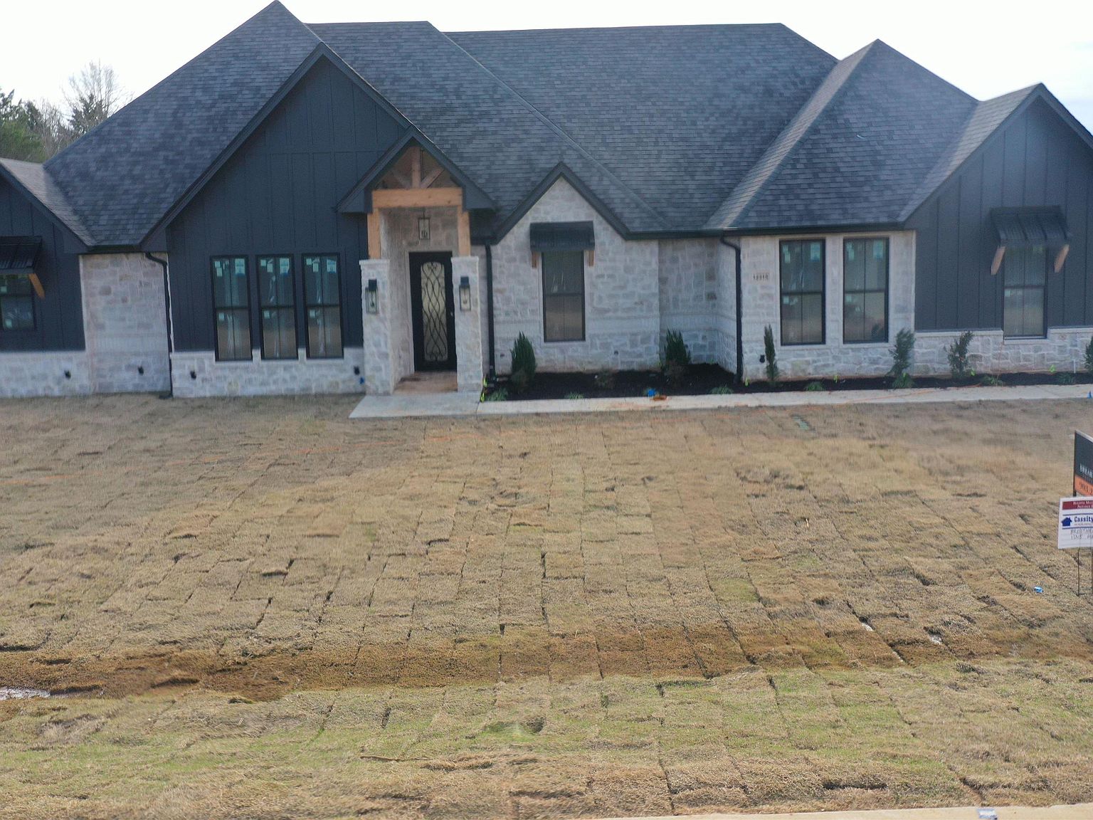 12315 Madison Xing, Bullard, TX 75757 | Zillow