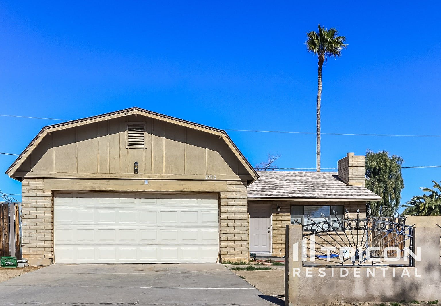 2532 E Anderson Dr, Phoenix, AZ 85032 | Zillow