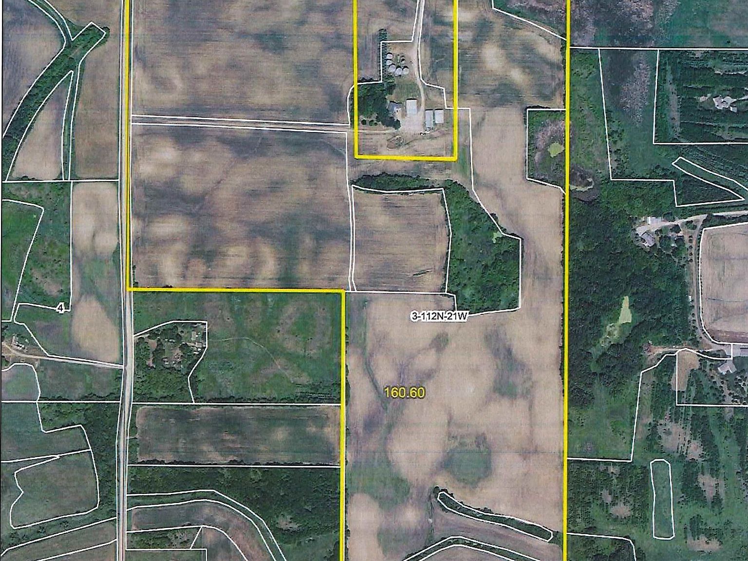 County Road 86, Webster, MN 55088 | Zillow