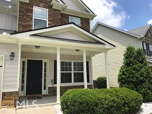 6905 White Walnut Way, Braselton, GA 30517 | Zillow