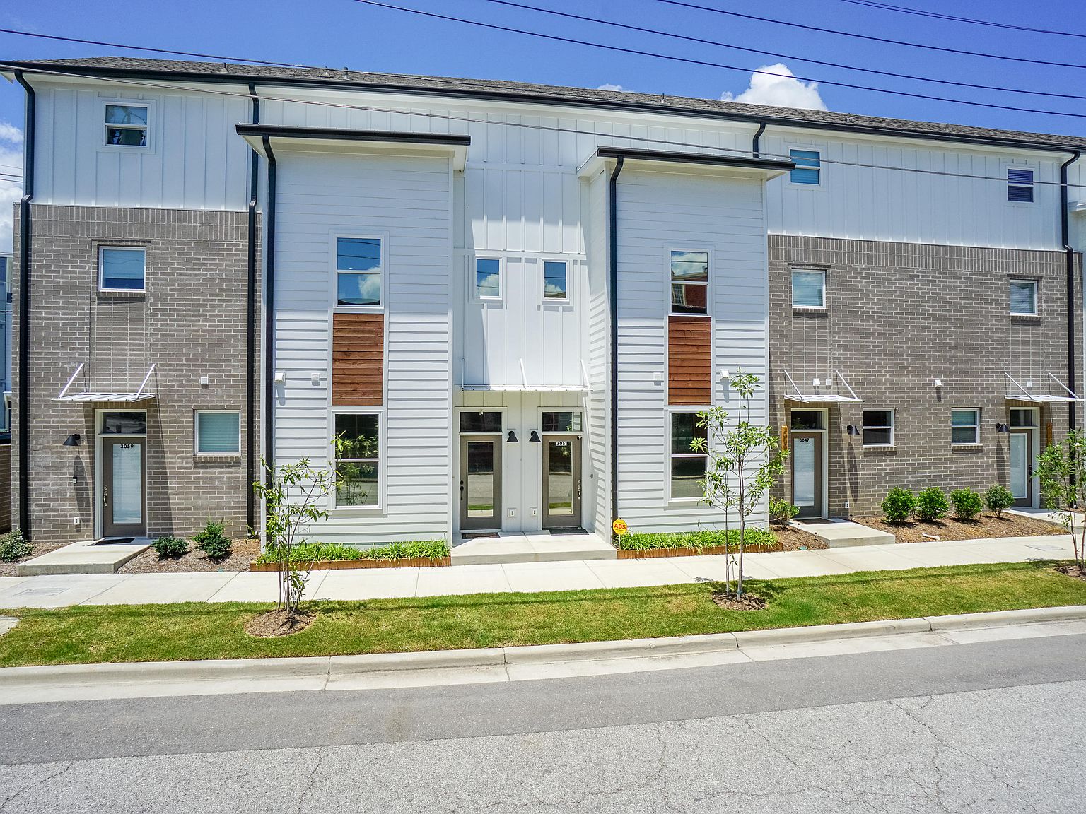 3055 Saint Elmo Ave UNIT 13, Chattanooga, TN 37408 | Zillow