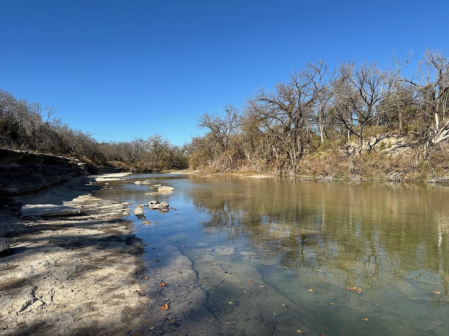 35 Fm 2657, Kempner, TX 76539 | MLS #8713143 | Zillow