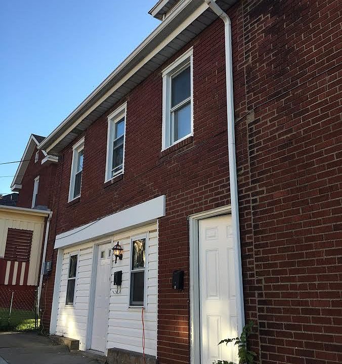 600 Highland - 600 Highland Ave Canonsburg PA | Zillow