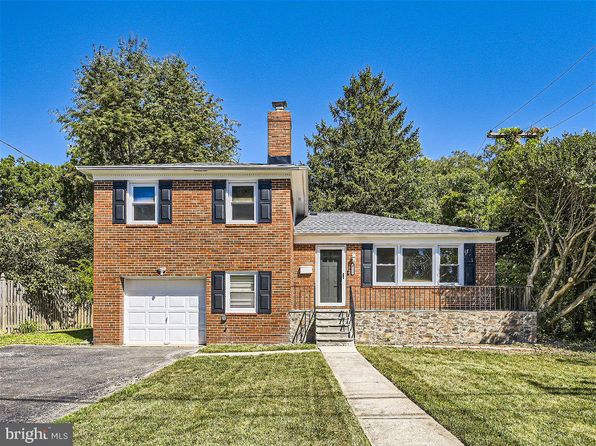 21212 Real Estate - 21212 Homes For Sale | Zillow