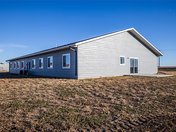 Lots 1 & 2 State St, Plankinton, SD 57368 | MLS #23-360 | Zillow