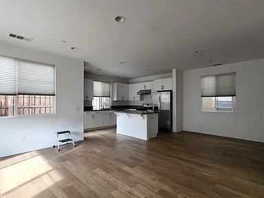 89 Linden Ln Temple City CA | Zillow