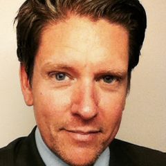 Matt Lytle - Real Estate Agent in Seattle, WA - Reviews | Zillow