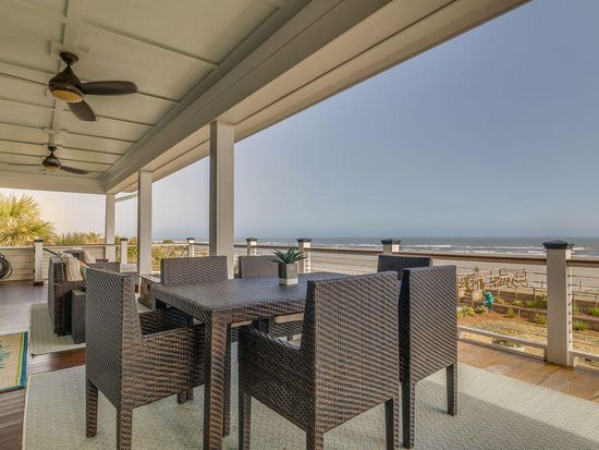 214 Ocean Blvd, Isle Of Palms, SC 29451 | Zillow