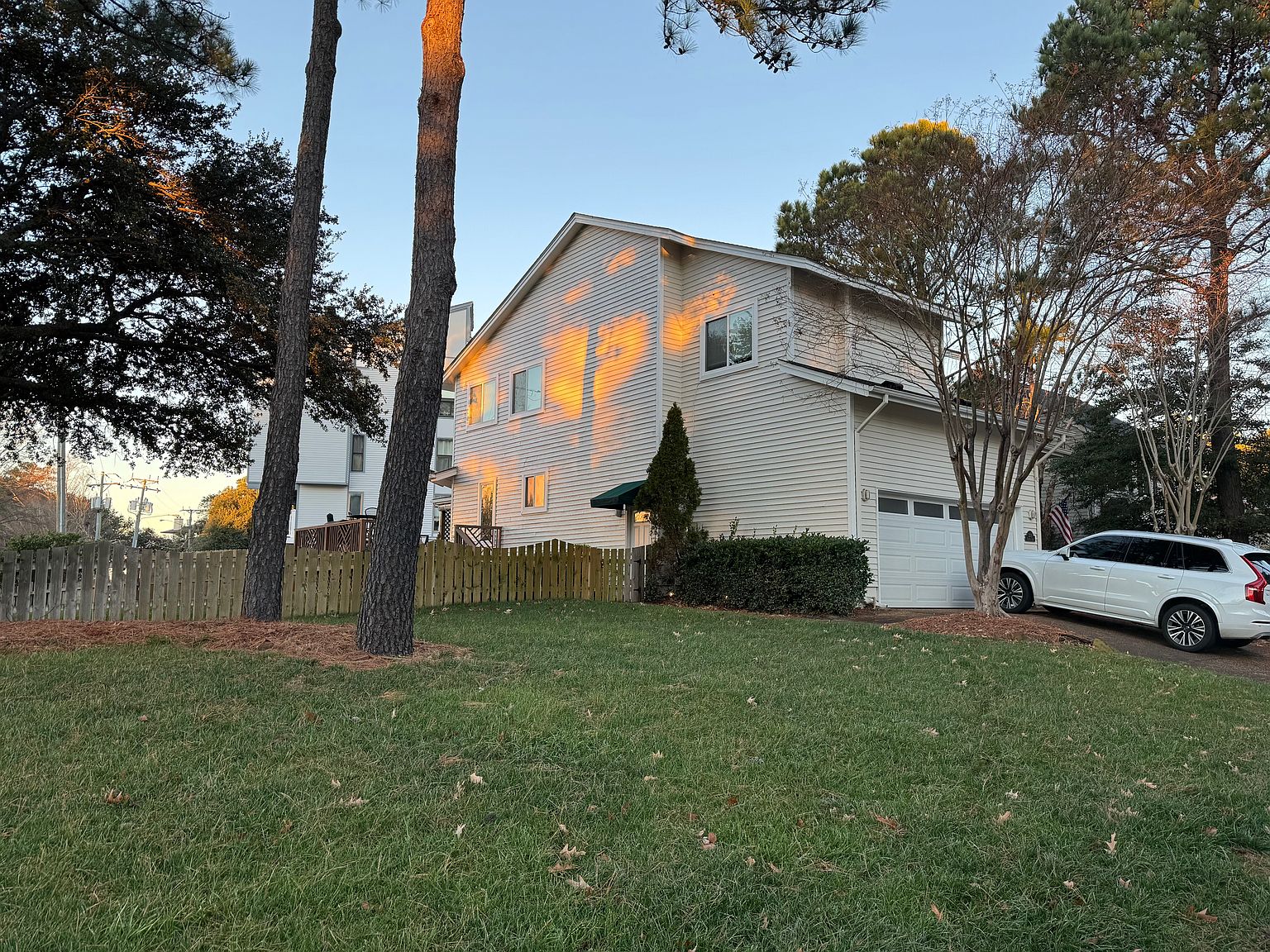 2201 Newbern Ln, Virginia Beach, VA 23451 | Zillow