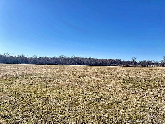 18399 E 530th Rd, Colcord, OK 74338 | MLS #2418131 | Zillow
