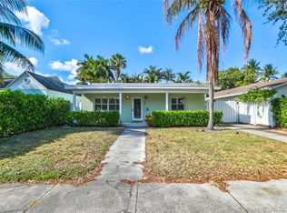 805 SE 9th St, Fort Lauderdale, FL 33316 | Zillow