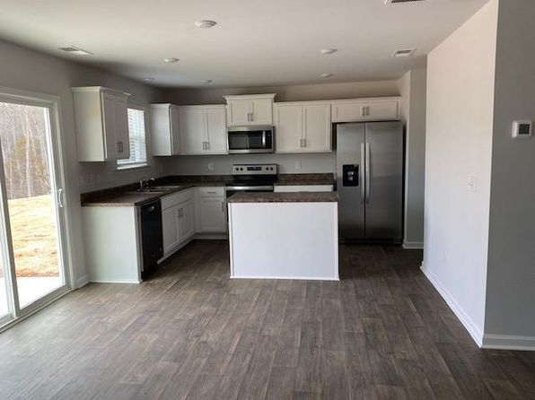 Houses For Rent in Rural Hall NC - 8 Homes | Zillow