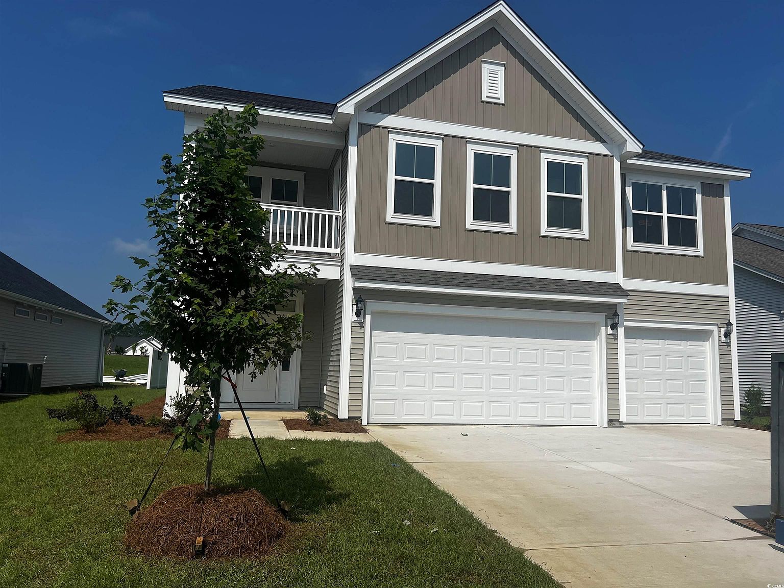 1056 Laconic Dr. #626, Myrtle Beach, SC 29588 | Zillow