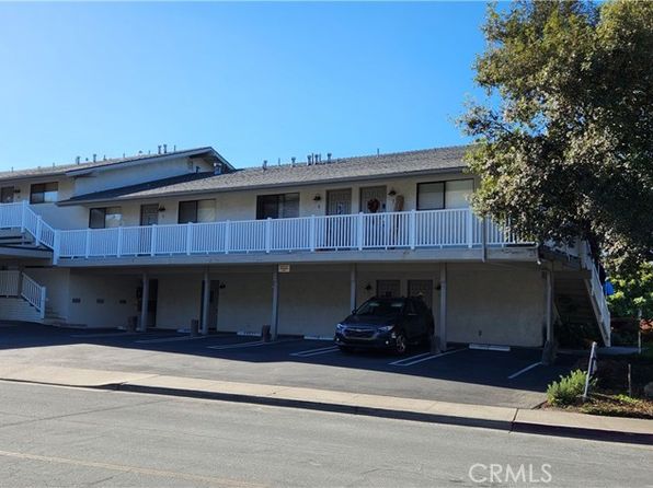 Pismo Beach CA Condos & Apartments For Sale - 6 Listings | Zillow