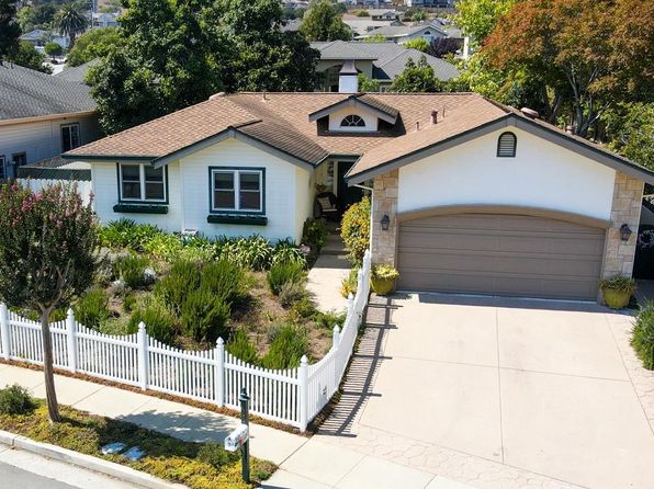 Soquel CA Real Estate - Soquel CA Homes For Sale | Zillow