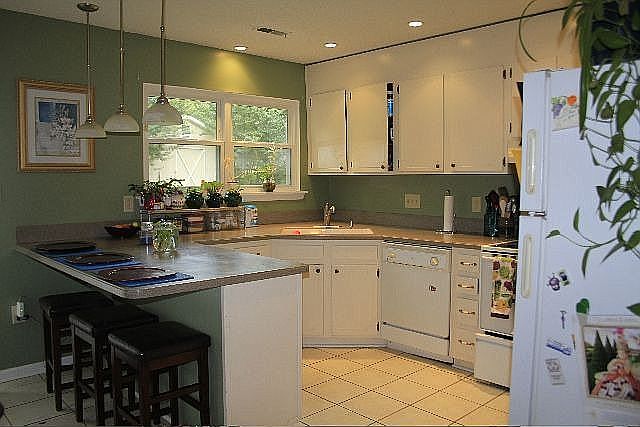 7911 Latchington Ct, Charlotte, NC 28227 | Zillow