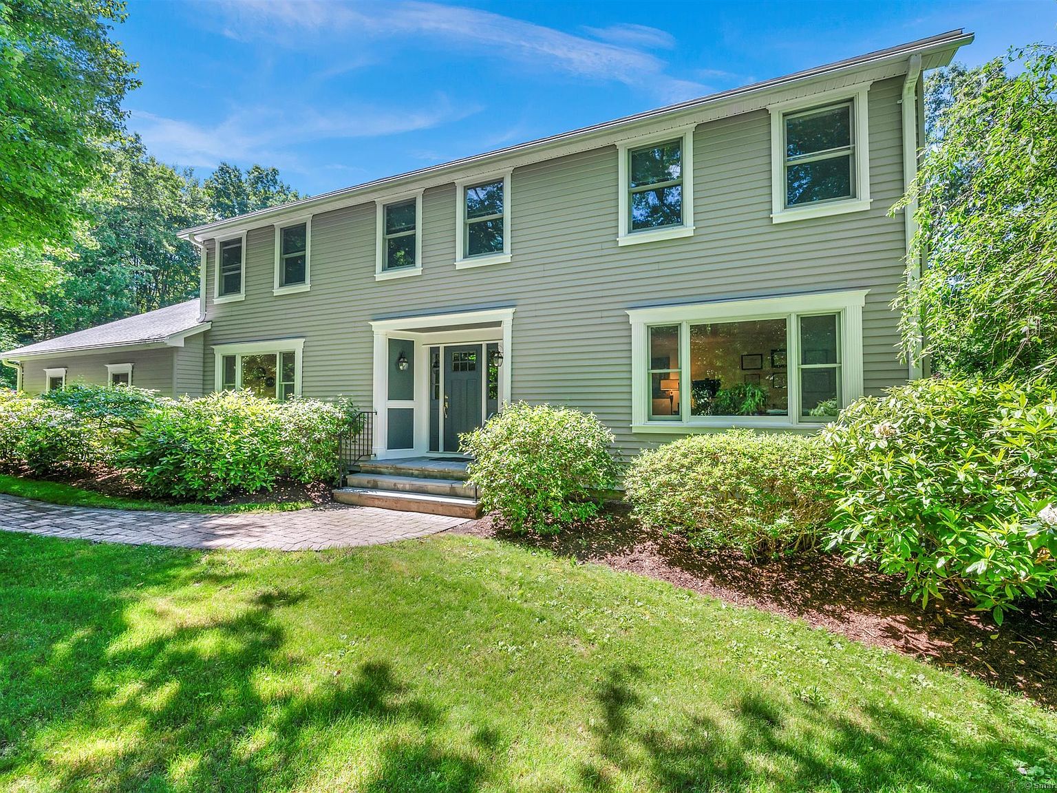 1 Acorn Drive, North Granby, CT 06060 | Zillow