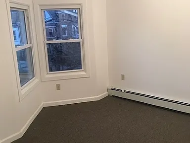201 N 9th St Newark NJ | Zillow