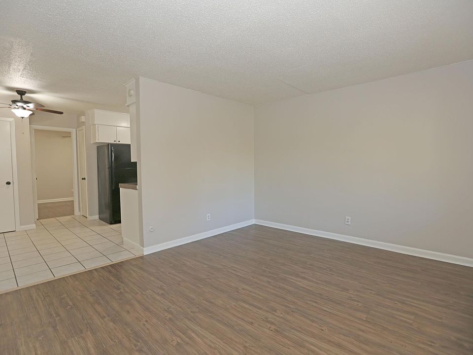5101 H St Little Rock AR | Zillow