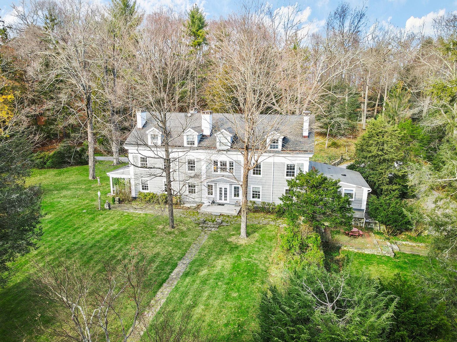 24 Harris Rd FLOOR 2, Katonah, NY 10536 | Zillow