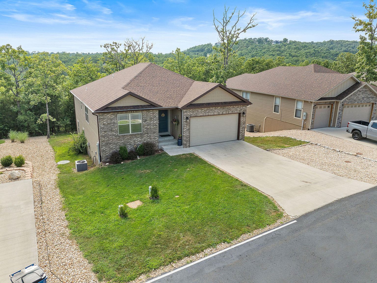 343 Cedar Glade Drive, Reeds Spring, MO 65737 | MLS #60272186 | Zillow