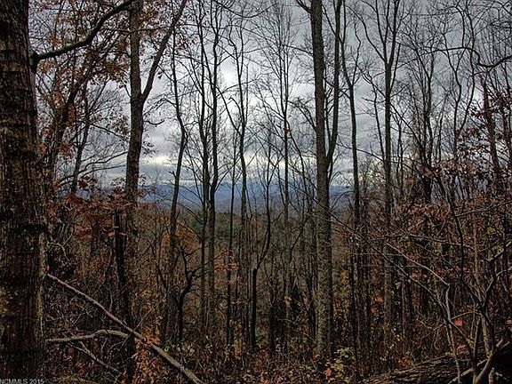 75 Forrest Ln, Candler, NC 28715 | Zillow