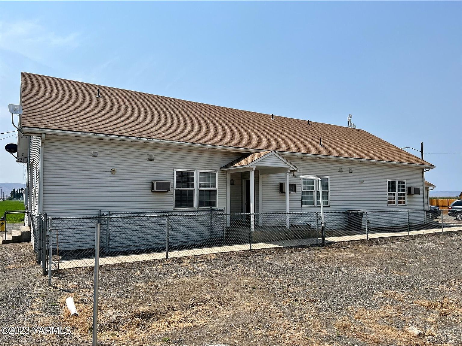 4140 Harrah Rd, Harrah, WA 98933 | Zillow