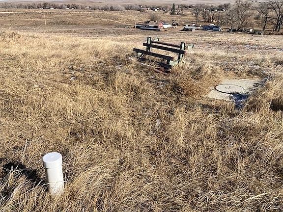 14227 Smithwick Rd, Smithwick, SD 57782 | MLS #75981 | Zillow