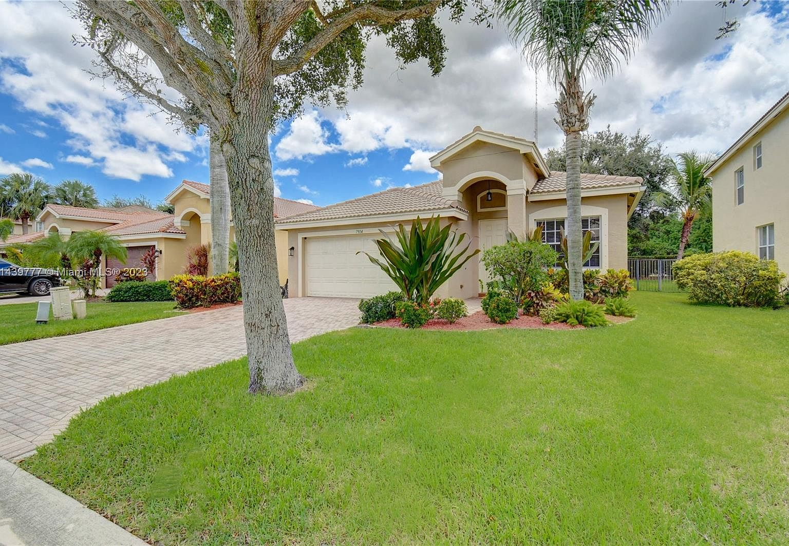 7914 Jewelwood Dr, Boynton Beach, FL 33437 | Zillow