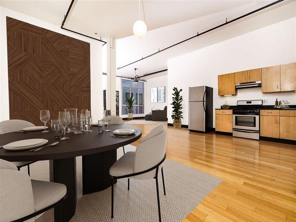Apartments For Rent in Downtown Los Angeles | Zillow