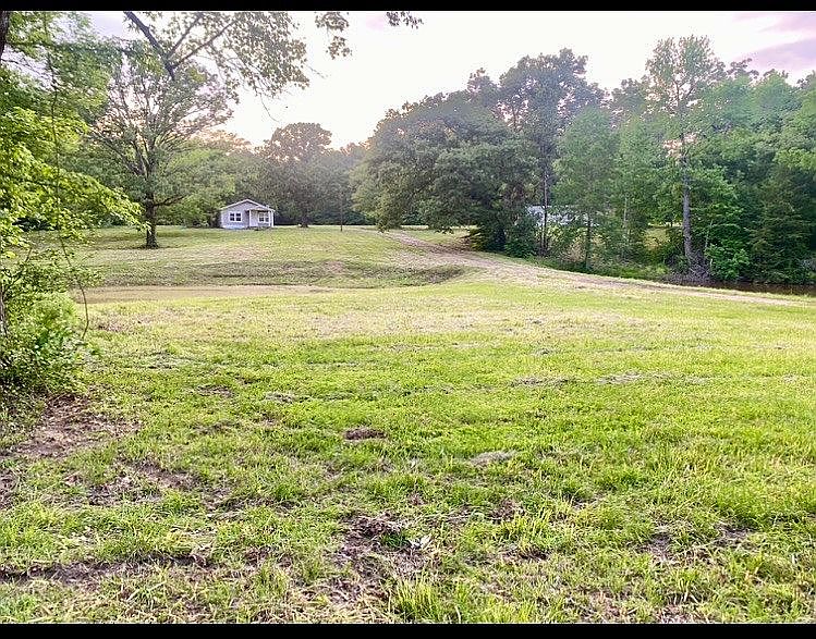 3746 Fm 10, Gary, TX 75643 | Zillow