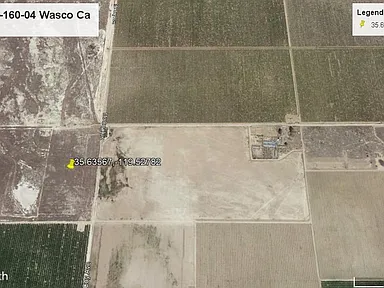 25 Hill Rd Taft CA 93268 - Apartments for Rent | Zillow