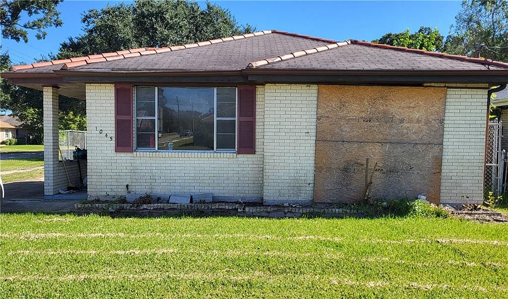 1045 Orion Ave, Metairie, LA 70005 | Zillow