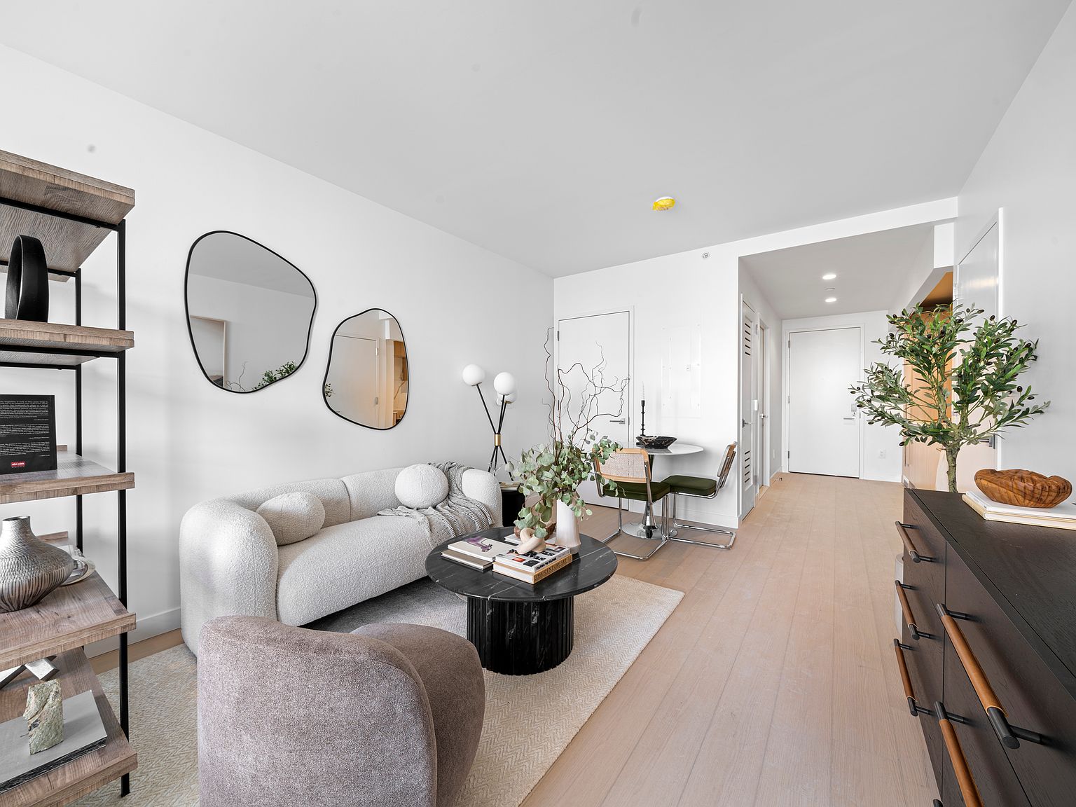 17 Battery Pl ROOM 1643, New York, NY 10004 | Zillow