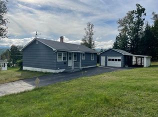 1895 Riverside Drive, Berlin, NH 03570 | MLS #4967896 | Zillow