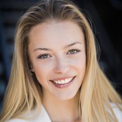 Hope Thomson - Real Estate Agent in Eagle, CO - Reviews | Zillow