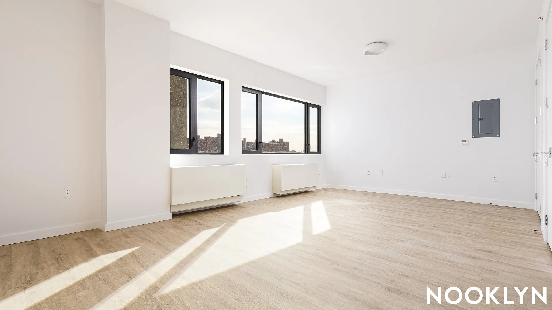 276 Grand Concourse #720 in Mott Haven, Bronx | StreetEasy